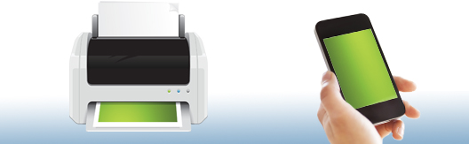 Making Sense of Mobile Printing - Advance Business Systems