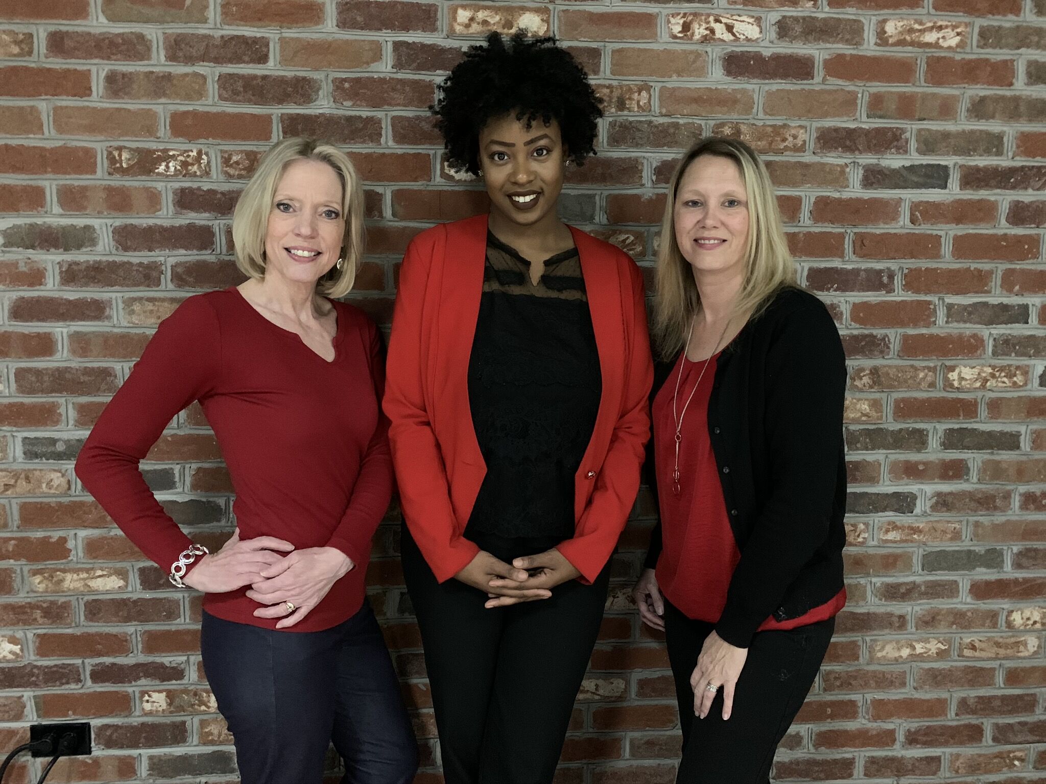 How to Change the Staples on Your Ricoh/Savin IM & MP Series Device ...