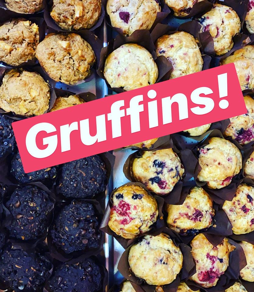 Supporting Baltimore Businesses During COVID-19 - Advance Business Systems