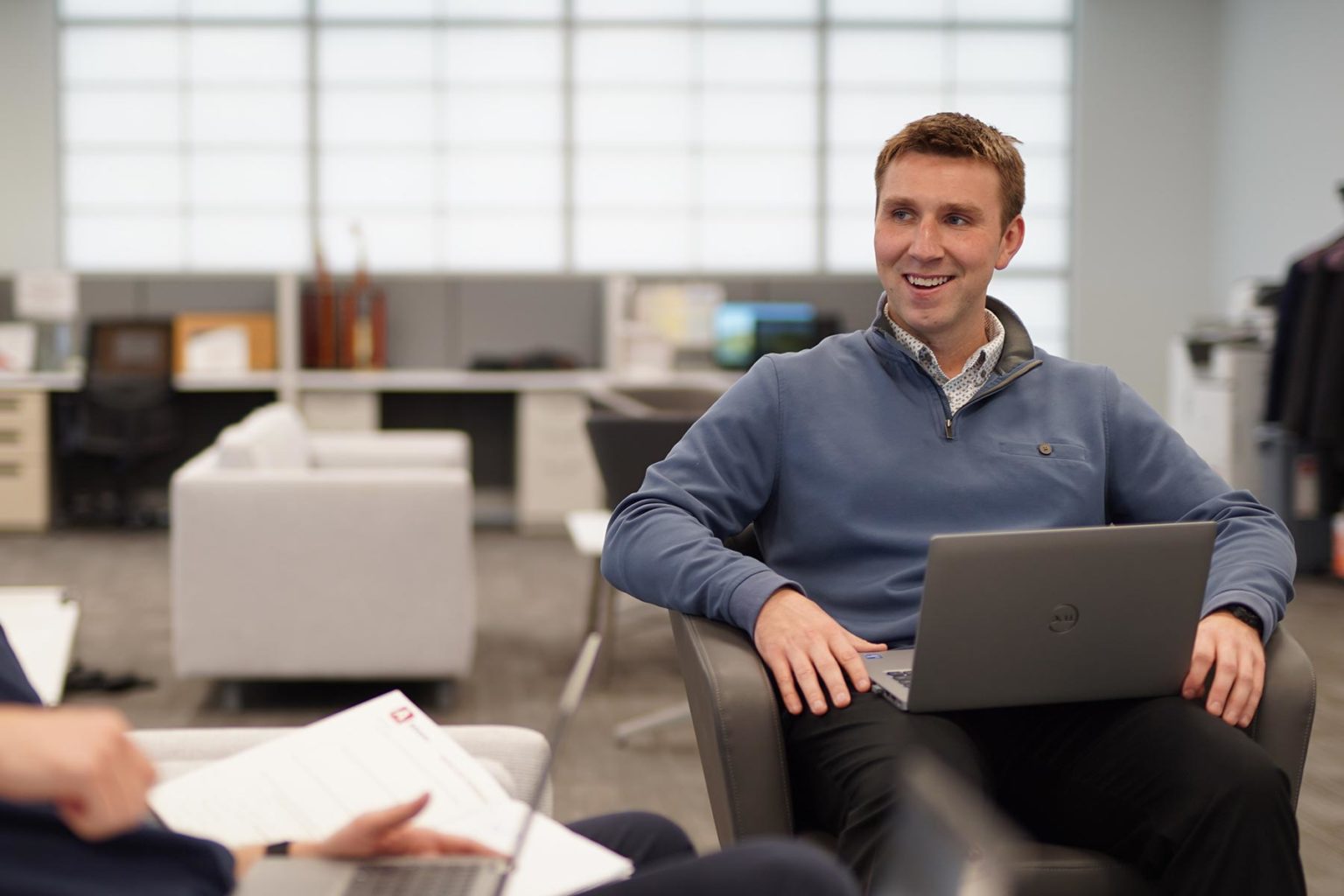 Advance Business Systems